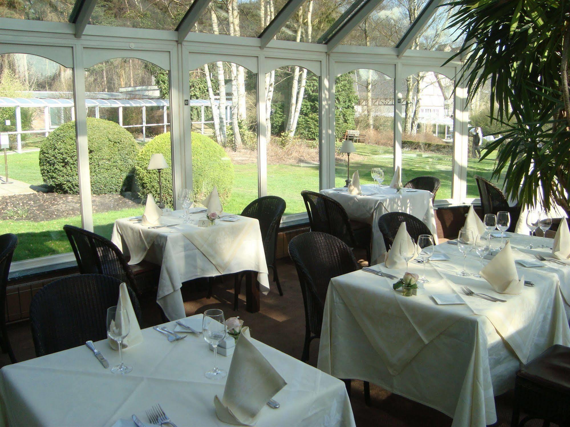 Hotel Chateau De Limelette Ottignies-Louvain-la-Neuve, Belgium - book ...